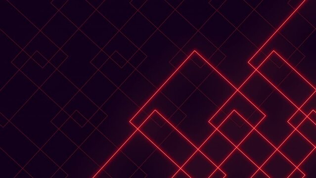 "Red Triangle" Images – Browse 7,602 Stock Photos, Vectors, and Video ...