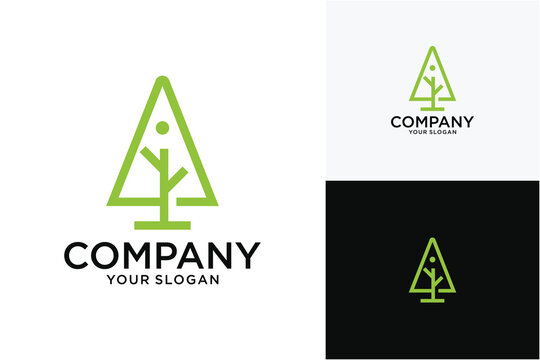 Spring Cleaning Logo Images – Browse 37,918 Stock Photos, Vectors, and ...