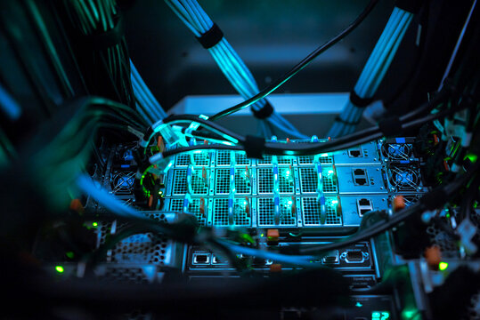 "Computer Cable" Images – Browse 6,900 Stock Photos, Vectors, and Video ...