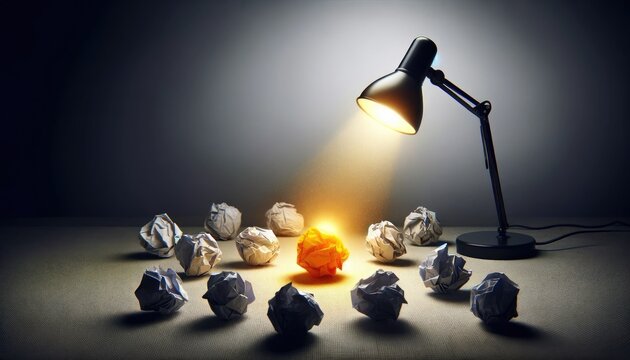 "Monotone Background" Images – Browse 274 Stock Photos, Vectors, and ...