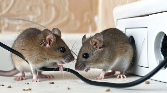 "Electrical Hazard" Images – Browse 549 Stock Photos, Vectors, and ...