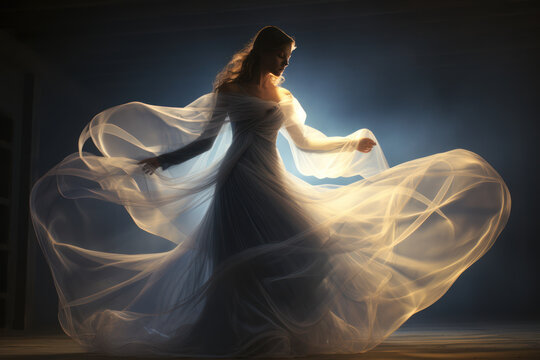 Intangible Images – Browse 10,003 Stock Photos, Vectors, and Video ...