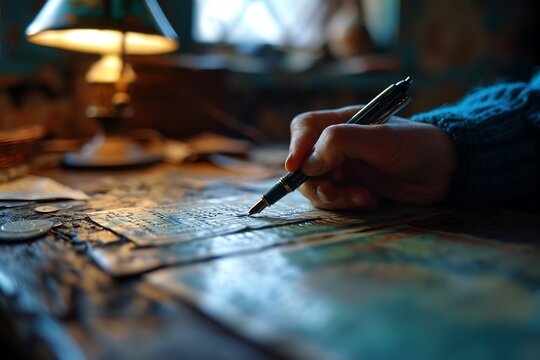 "Creative Writing" Images – Browse 8,574 Stock Photos, Vectors, and ...