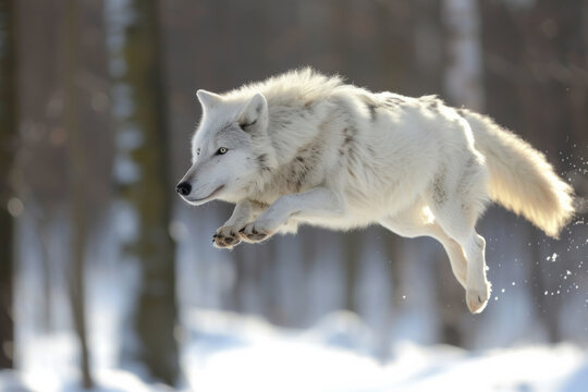 "Wolf Dog" Imagens – Procure 10,016 fotos, vetores e vídeos | Adobe Stock