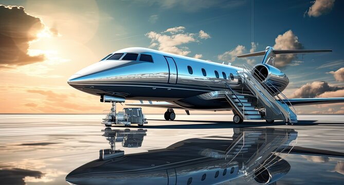 "Small Jet" Images – Browse 35 Stock Photos, Vectors, and Video | Adobe ...