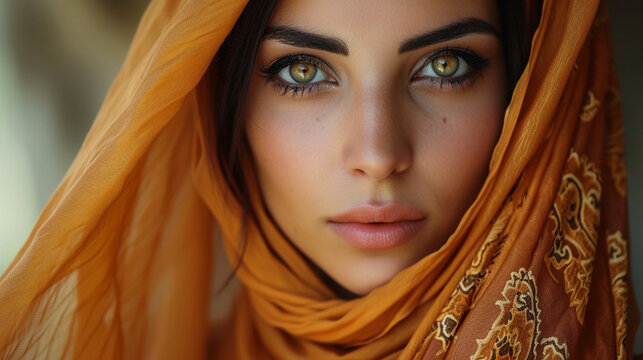 "Almond-Shaped Eyes" Images – Browse 554 Stock Photos, Vectors, and ...