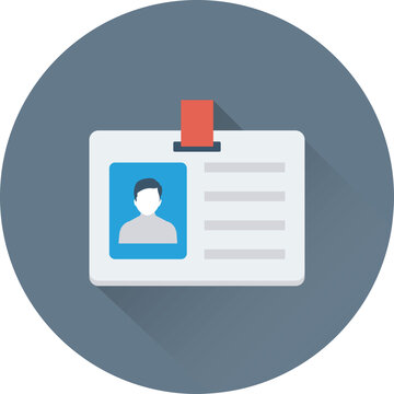 "Job Card"-Bilder: Stock-Fotos & -Videos. | Adobe Stock