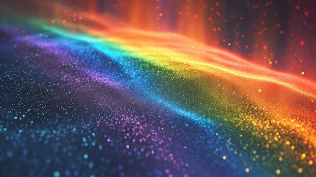 Light Dispersion Images – Browse 17,643 Stock Photos, Vectors, and ...