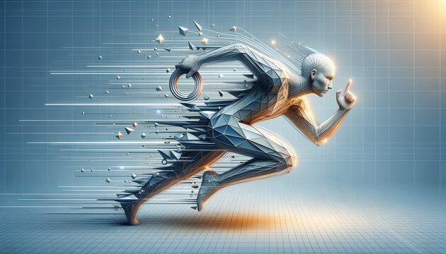 Flexibility Images – Browse 621,602 Stock Photos, Vectors, and Video ...