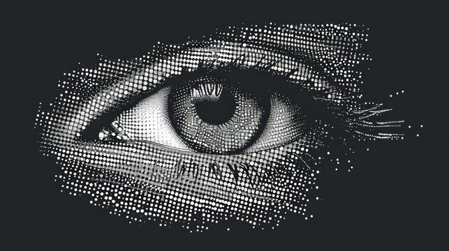 Eye Side Icons Images – Browse 5,989 Stock Photos, Vectors, and Video ...