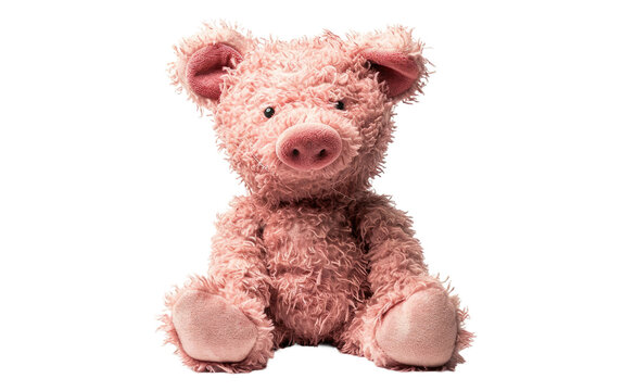 Piglings Images – Browse 1,966 Stock Photos, Vectors, and Video | Adobe ...