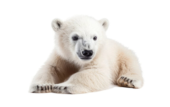 Piglings Images – Browse 1,966 Stock Photos, Vectors, and Video | Adobe ...