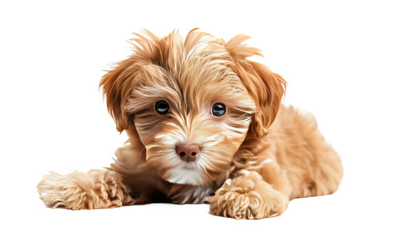 Piglings Images – Browse 1,966 Stock Photos, Vectors, and Video | Adobe ...