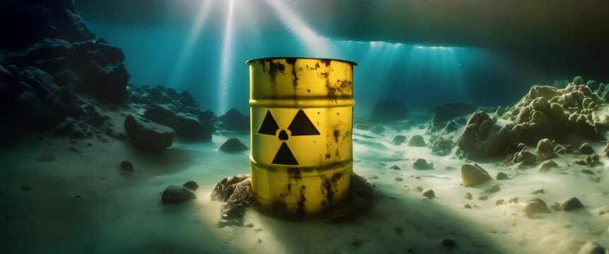 "Radioactive Pollution" Images – Browse 410 Stock Photos, Vectors, and ...