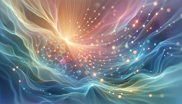 Afbeeldingen over "Mathematical Symbols" – Blader in stockfoto's ...