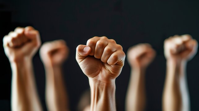 Labor Fist Images – Browse 12,030 Stock Photos, Vectors, and Video ...