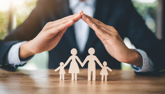 "Family Protection" Imagens – Procure 1,654 fotos, vetores e vídeos ...