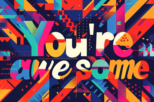 "Awesome Images – Browse 6,294,737 Stock Photos, Vectors, and Video ...