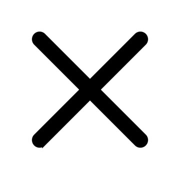 Fehlt-Zeichen Bilder – Durchsuchen 44,148 Archivfotos, Vektorgrafiken ...