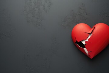 30+ Free Breakup Wallpapers & Pictures - Pikwizard
