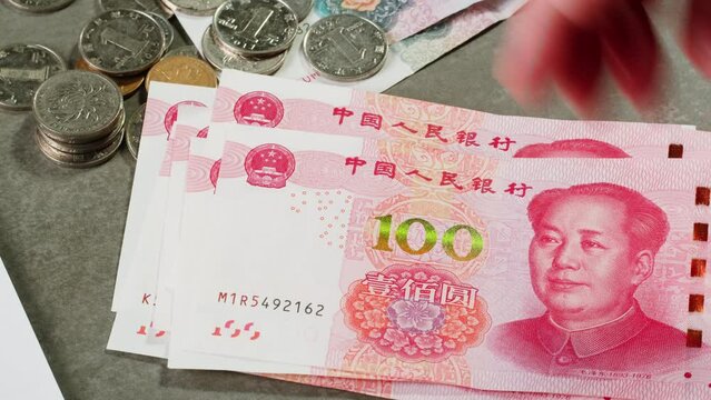 "Chinese Currency" Images – Browse 113,311 Stock Photos, Vectors, and ...