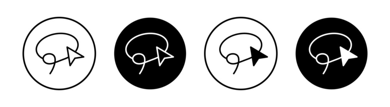 Adobe Tool Icons Images – Browse 1,244 Stock Photos, Vectors, and Video ...