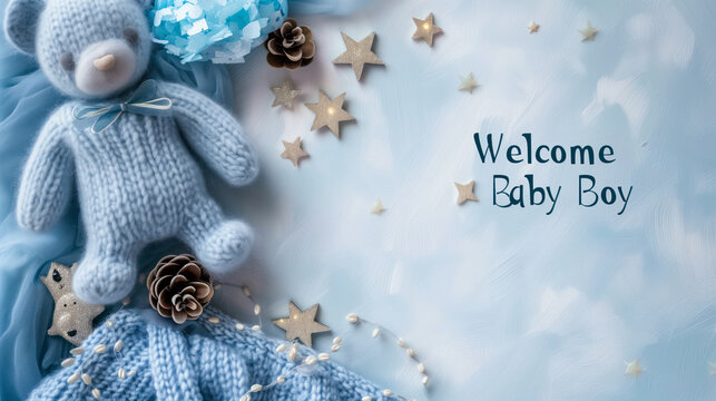 "Welcome Baby" Images – Browse 1,312 Stock Photos, Vectors, and Video ...