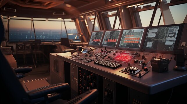 "Control Console" Bilder – Durchsuchen 334 Archivfotos, Vektorgrafiken ...