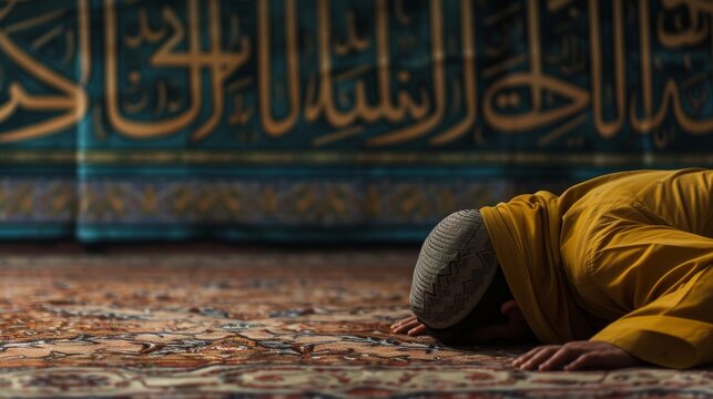 Prosternation Bilder – Durchsuchen 2,724 Archivfotos, Vektorgrafiken ...