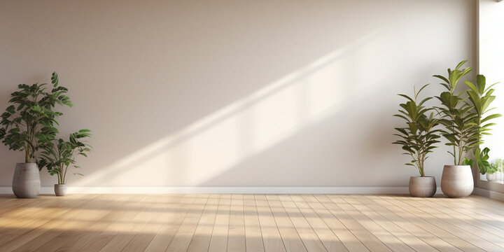 Empty Well Images – Browse 11,084 Stock Photos, Vectors, and Video ...