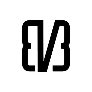 Evb 이미지 – 찾아보기 320 스톡 사진, 벡터 및 비디오 | Adobe Stock