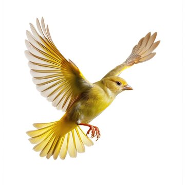 Finch In Flight Images – Browse 68,336 Stock Photos, Vectors, and Video ...