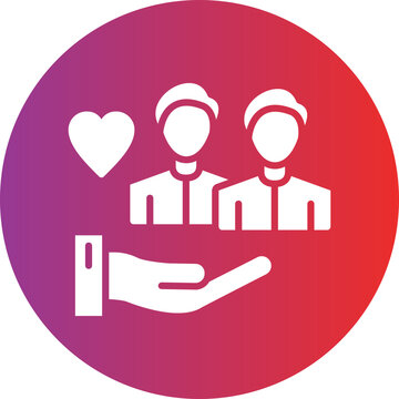 "Community Service" Images – Browse 10,882 Stock Photos, Vectors, and ...