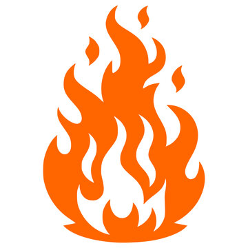 "Light Fire"-Bilder: Stock-Fotos & -Videos. | Adobe Stock