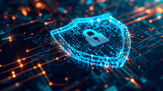 "Key Hole" Images – Browse 226,239 Stock Photos, Vectors, and Video ...