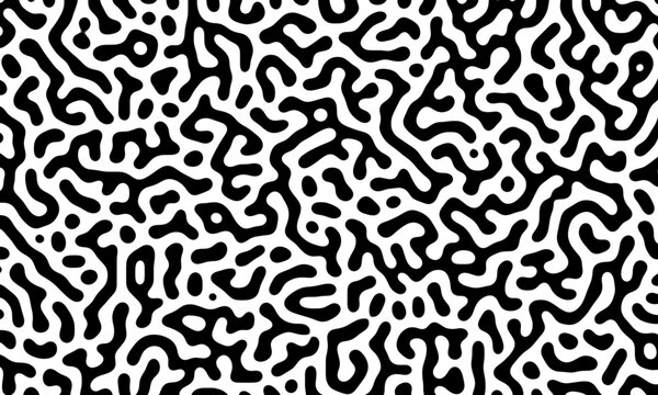 "Reaction Diffusion" Images – Browse 1,839 Stock Photos, Vectors, and ...