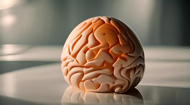 Irrational Images – Browse 8,963 Stock Photos, Vectors, and Video ...