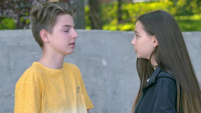 Imágenes de "Conflicto Social": descubre bancos de fotos, ilustraciones, vectores y vídeos de ...