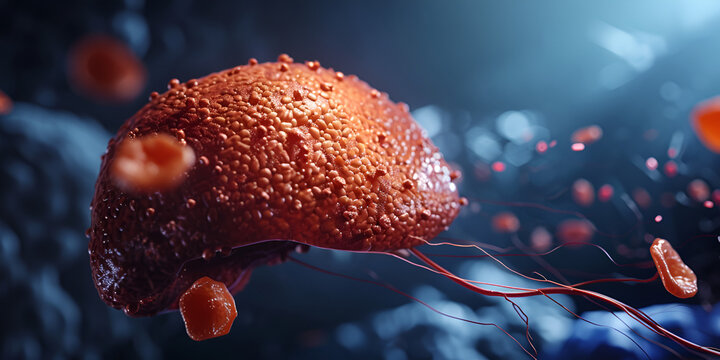 "Liver Enzyme" Imagens – Procure 1,140 fotos, vetores e vídeos | Adobe ...