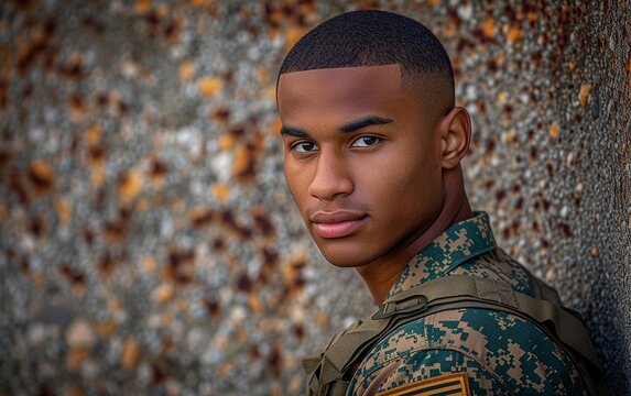 "Us Marine Corps" Images – Browse 8,268 Stock Photos, Vectors, and ...