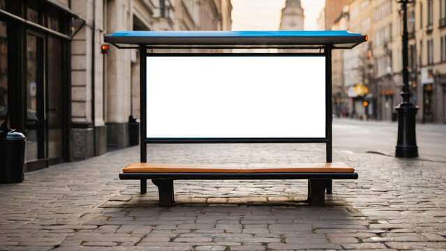 Bus Bench Mockup Imagens – Procure 479 fotos, vetores e vídeos | Adobe ...