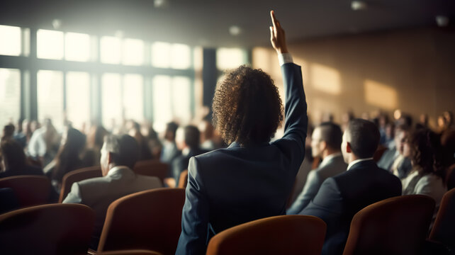 "Question Answer" Images – Browse 1,283 Stock Photos, Vectors, and ...