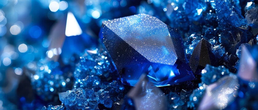 Sapphire Background Images – Browse 1,084,428 Stock Photos, Vectors ...