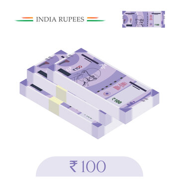"100 Rupees" Images – Browse 156 Stock Photos, Vectors, and Video ...