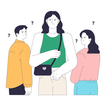 Transphobia Images – Browse 4,864 Stock Photos, Vectors, and Video ...