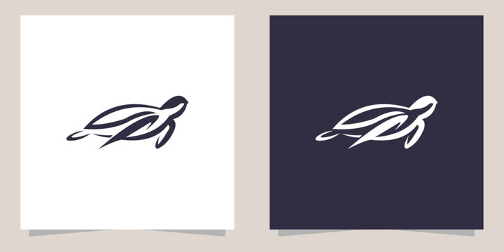 Turtle Shell Logo Images – Browse 9,632 Stock Photos, Vectors, and ...