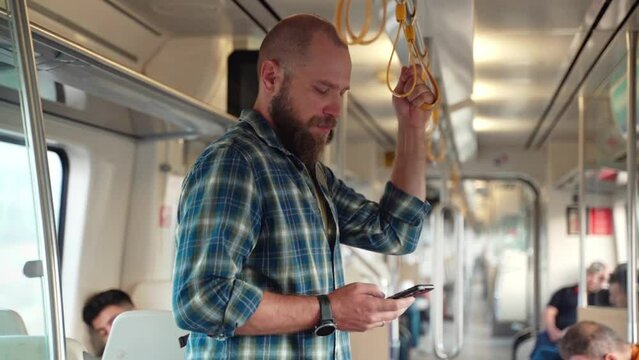 "Suburban Train" Images – Browse 330,513 Stock Photos, Vectors, and ...