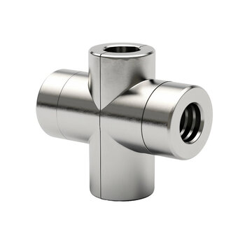 T-Joint Images – Browse 182 Stock Photos, Vectors, and Video | Adobe Stock