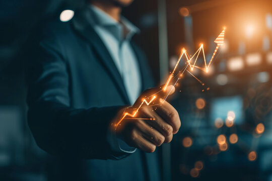 "Business Goals" Images – Browse 9,512 Stock Photos, Vectors, and Video ...