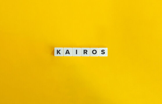 Kairos Images – Browse 527 Stock Photos, Vectors, and Video | Adobe Stock